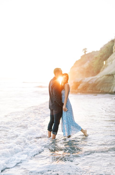 Kimberly & Daniel | Joy